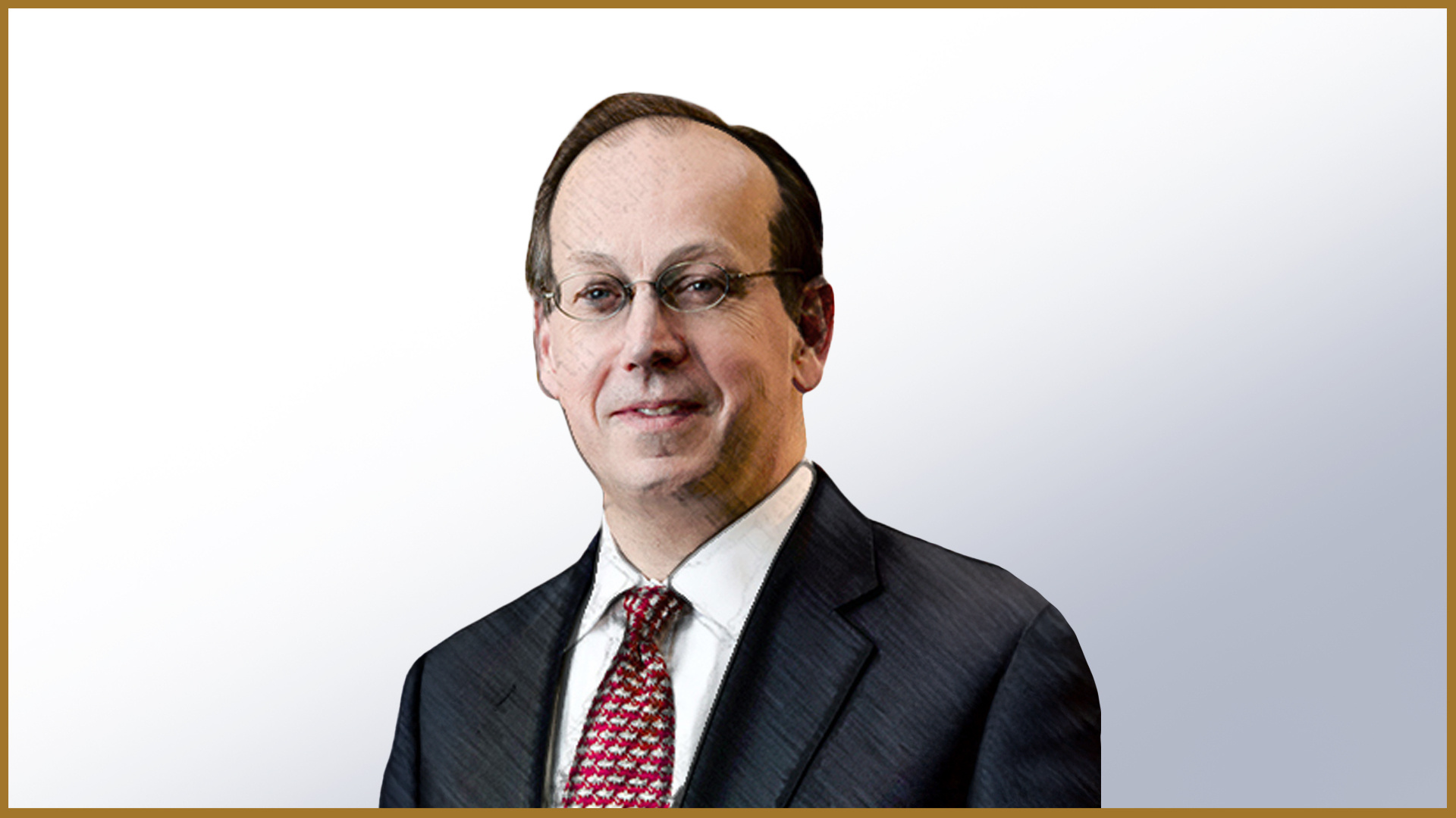 S2, Episode 14: An Interview with Paul Clement